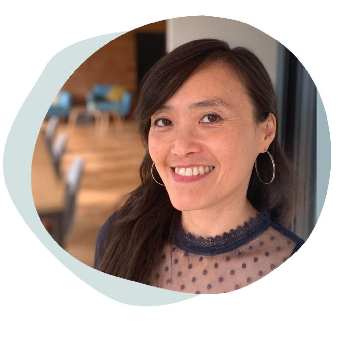 Loopbaancoaching Kortrijk :: Detalentcoach